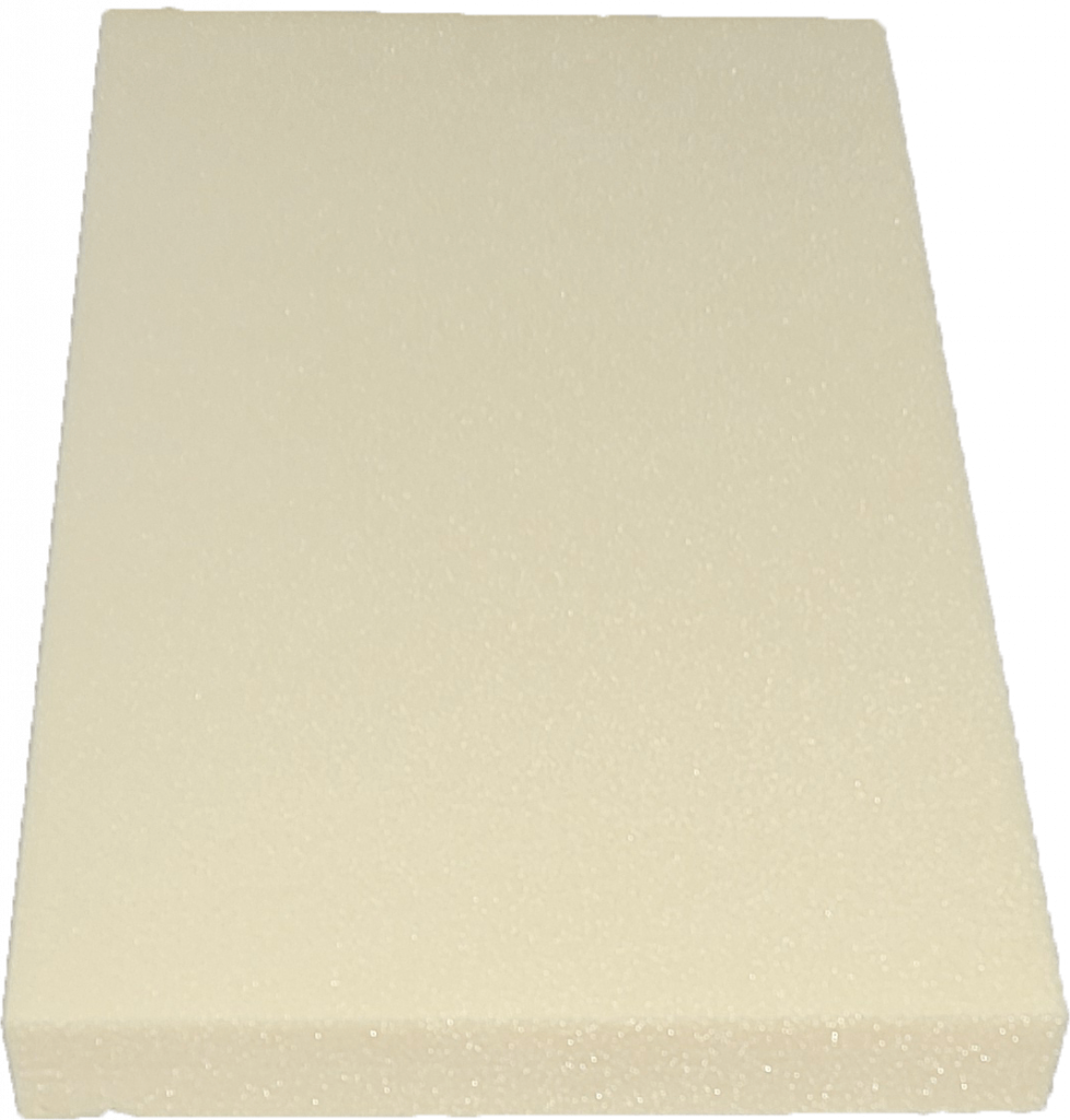 Polyiscocyanurate | Insulation Products you Need - Bradco