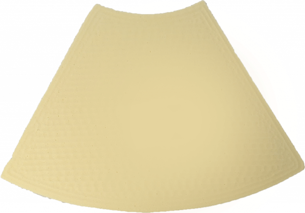 Polyiscocyanurate | Insulation Products you Need - Bradco
