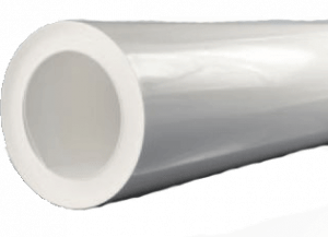 PVC Jacket & Fittings | Bradco