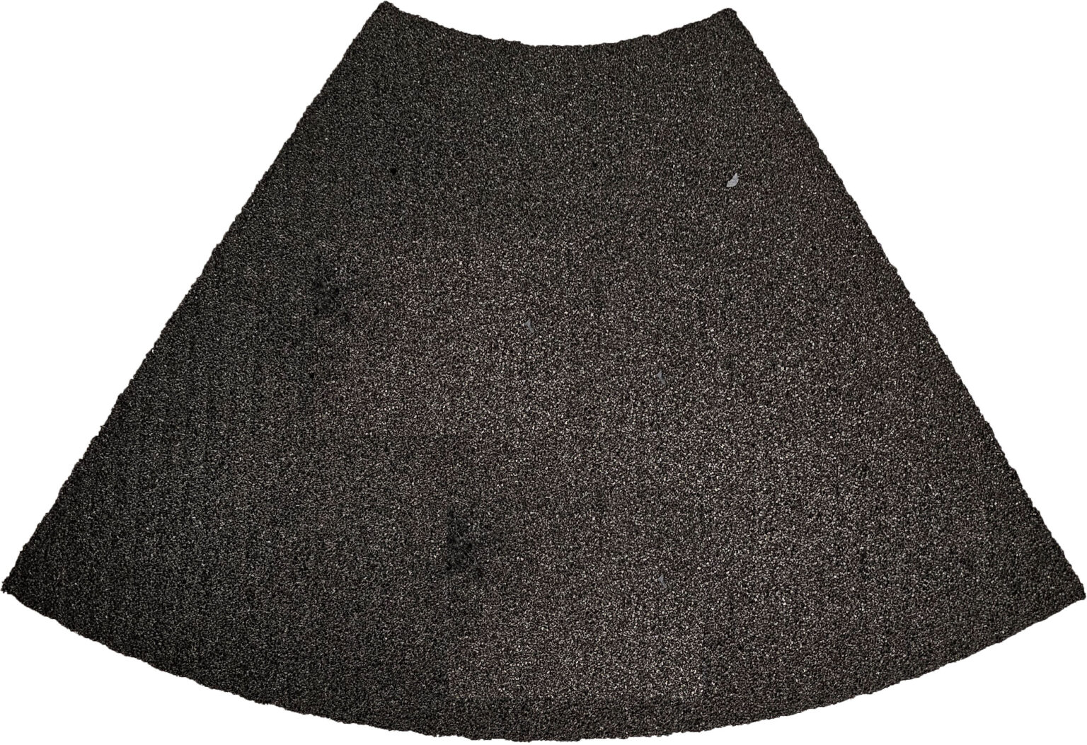 Cellular Glass | Insulation Products you Need - Bradco